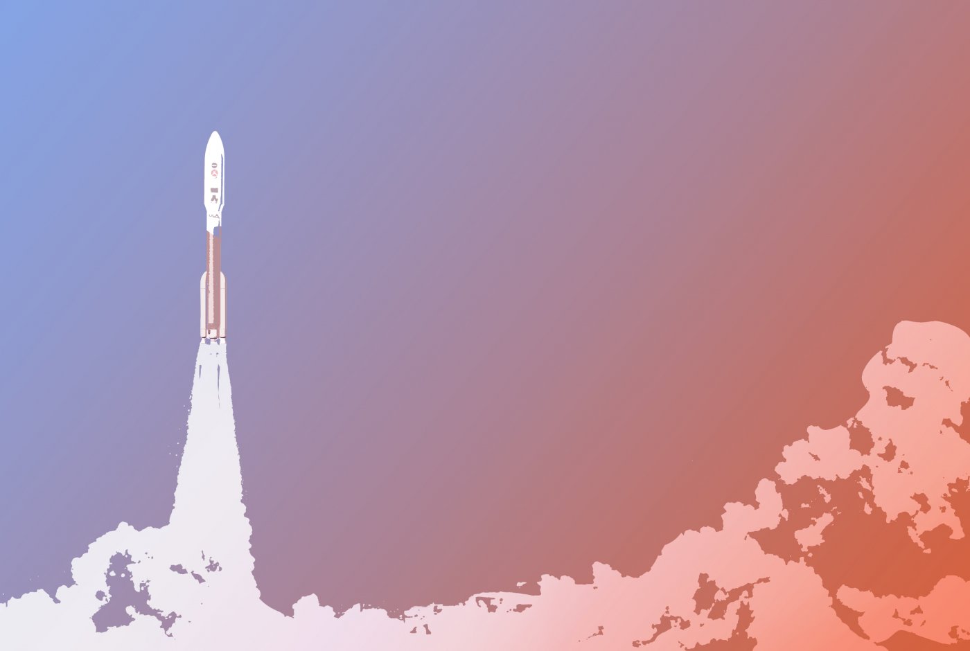 [Rerun] Perseverance | Science Stories