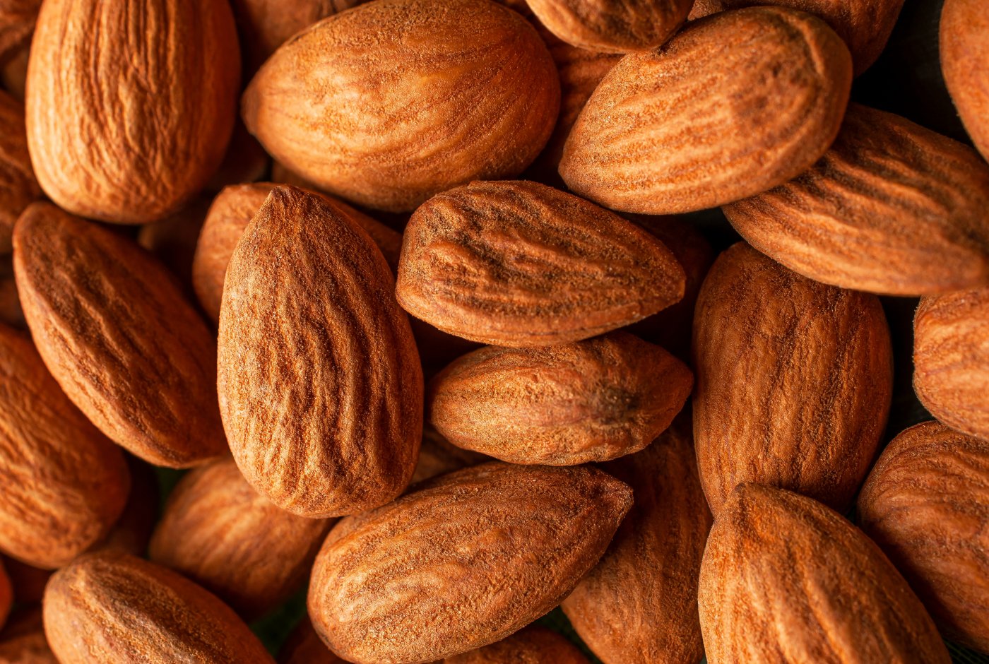 [Rerun] Now we know why almonds become poisonous | Science Stories